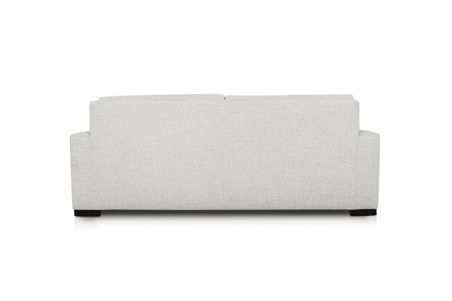 Darius Sofa - Bellum Furniture