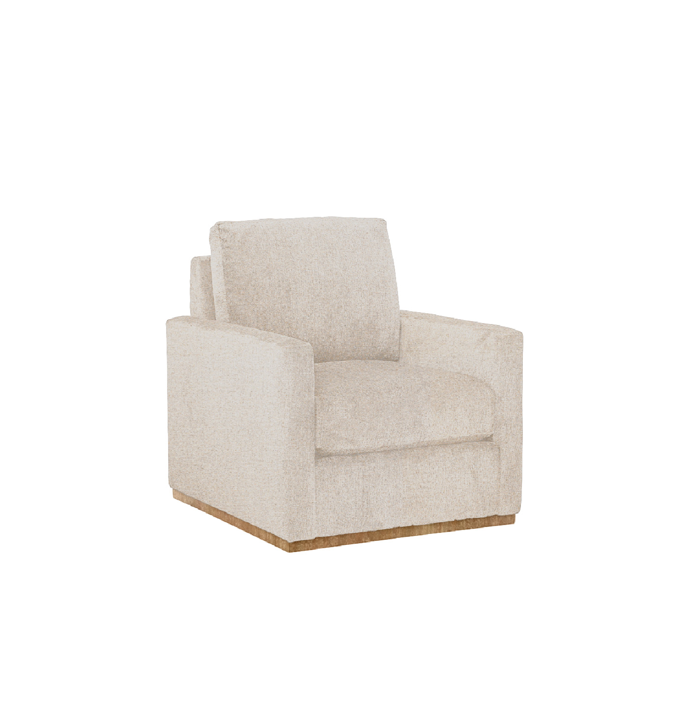 Apollo Chair - Modern Customizable Chair for Stylish Comfort | Bellum ...