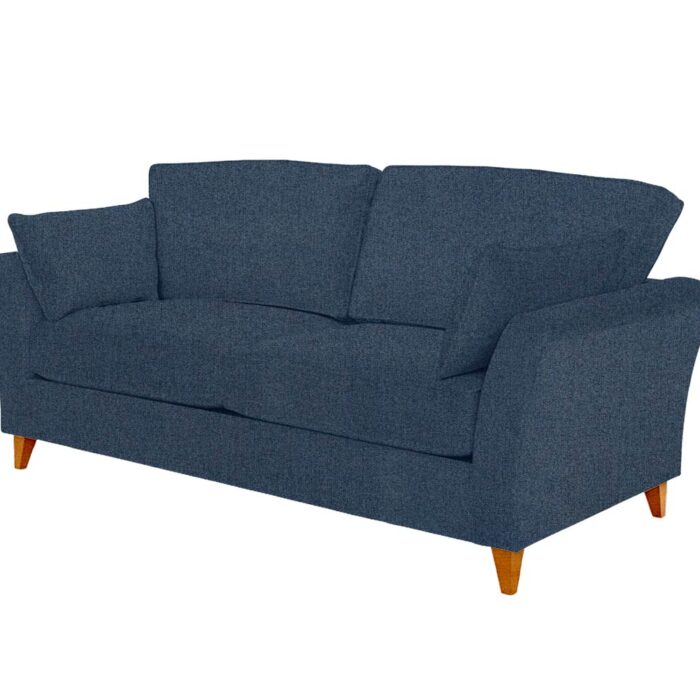 Shop - Customizable Furniture for Every Room | Shop Online at Bellum Furniture