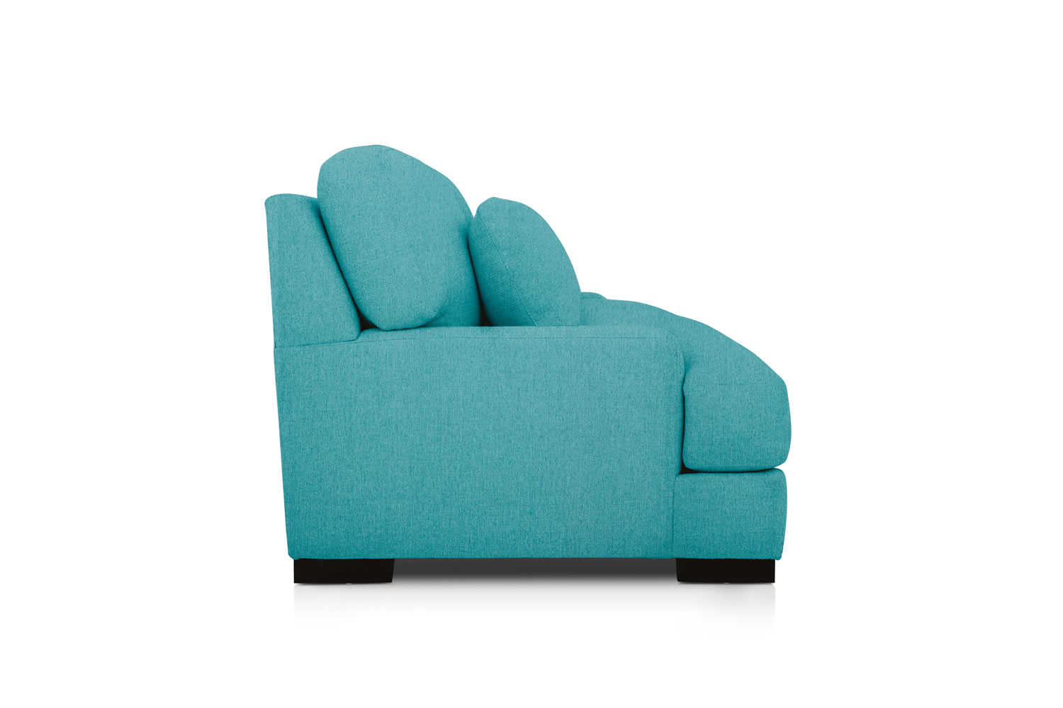 Greece Sofa - Bellum Furniture