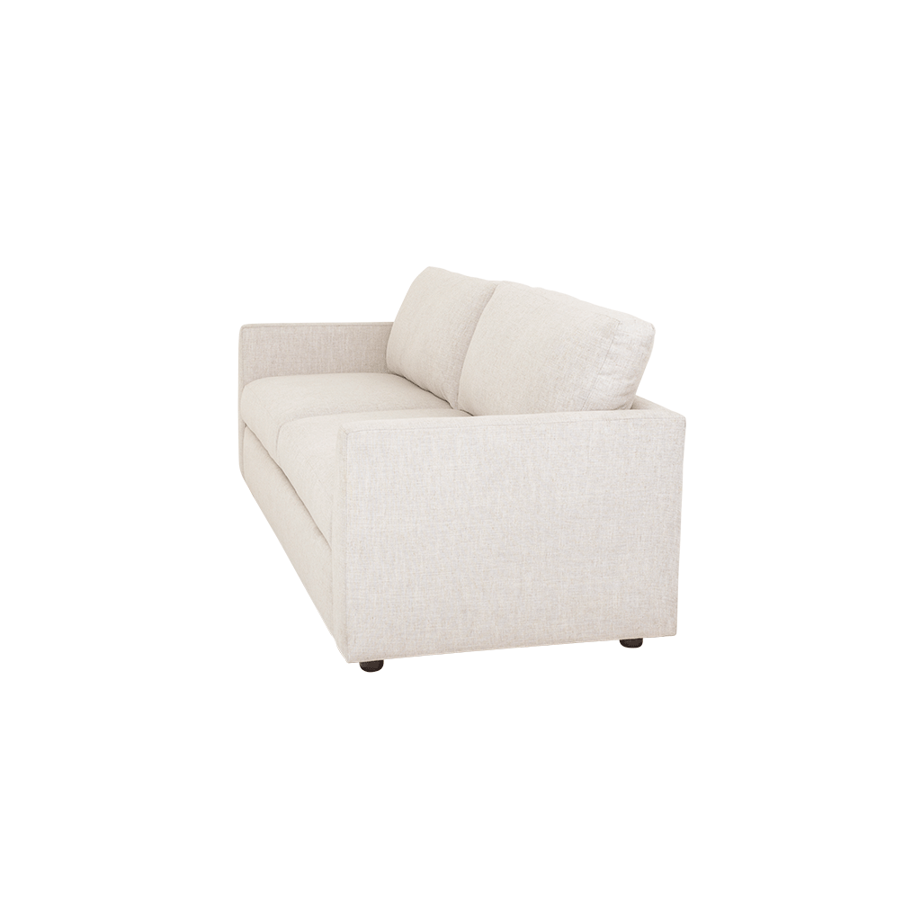 Mycale Sofa - Sophisticated and Customizable Sofa | Bellum Furniture ...