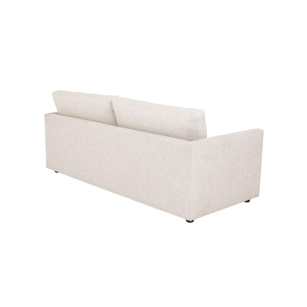 Mycale Sofa - Sophisticated and Customizable Sofa | Bellum Furniture ...