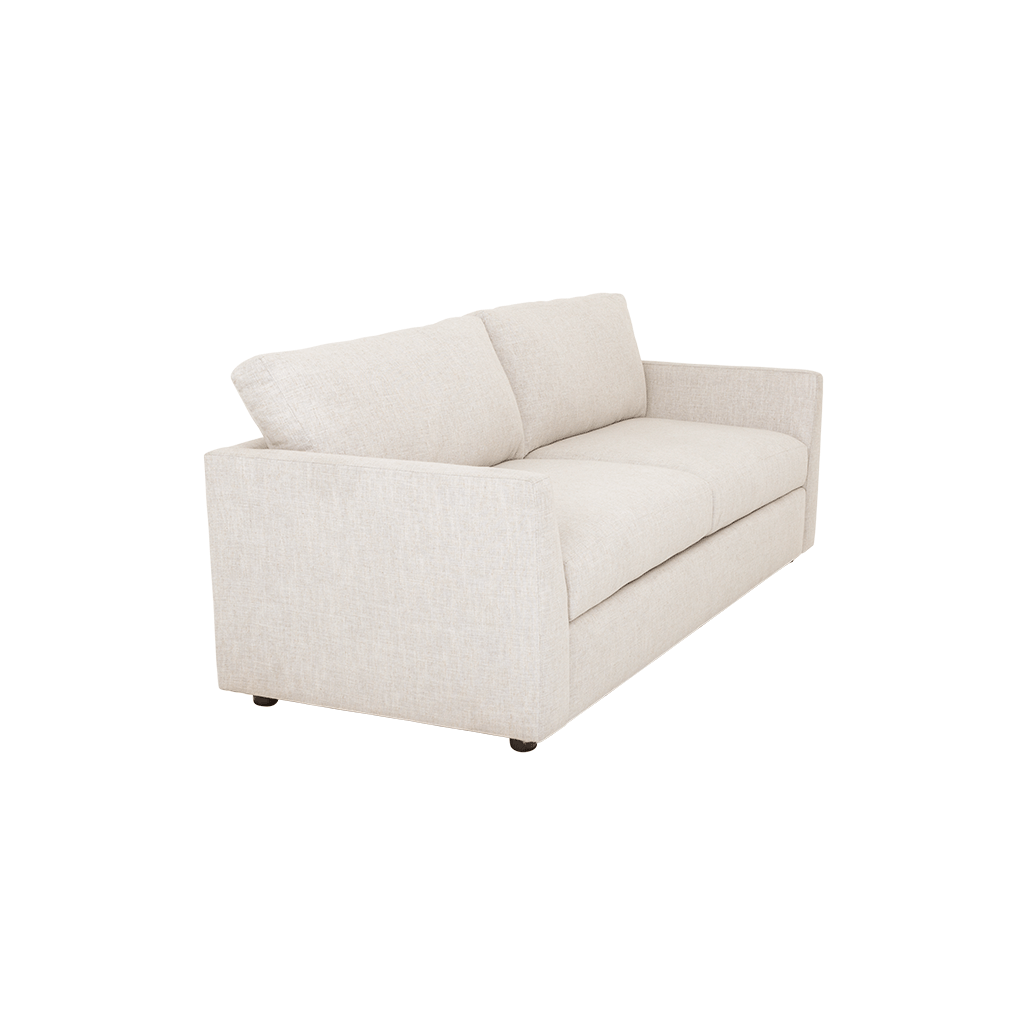 Mycale Sofa - Sophisticated and Customizable Sofa | Bellum Furniture ...