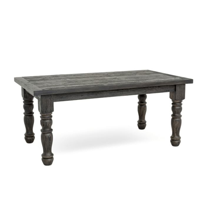 Home - Bellum Furniture - Customize and shop high-quality furniture online